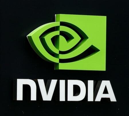 251Qエヌビディア決算まとめ｜mimiru