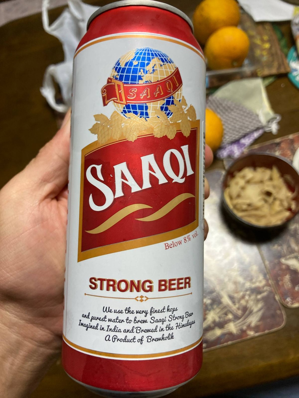 おかんがやってもた――生きた英語とは｜岡野英之