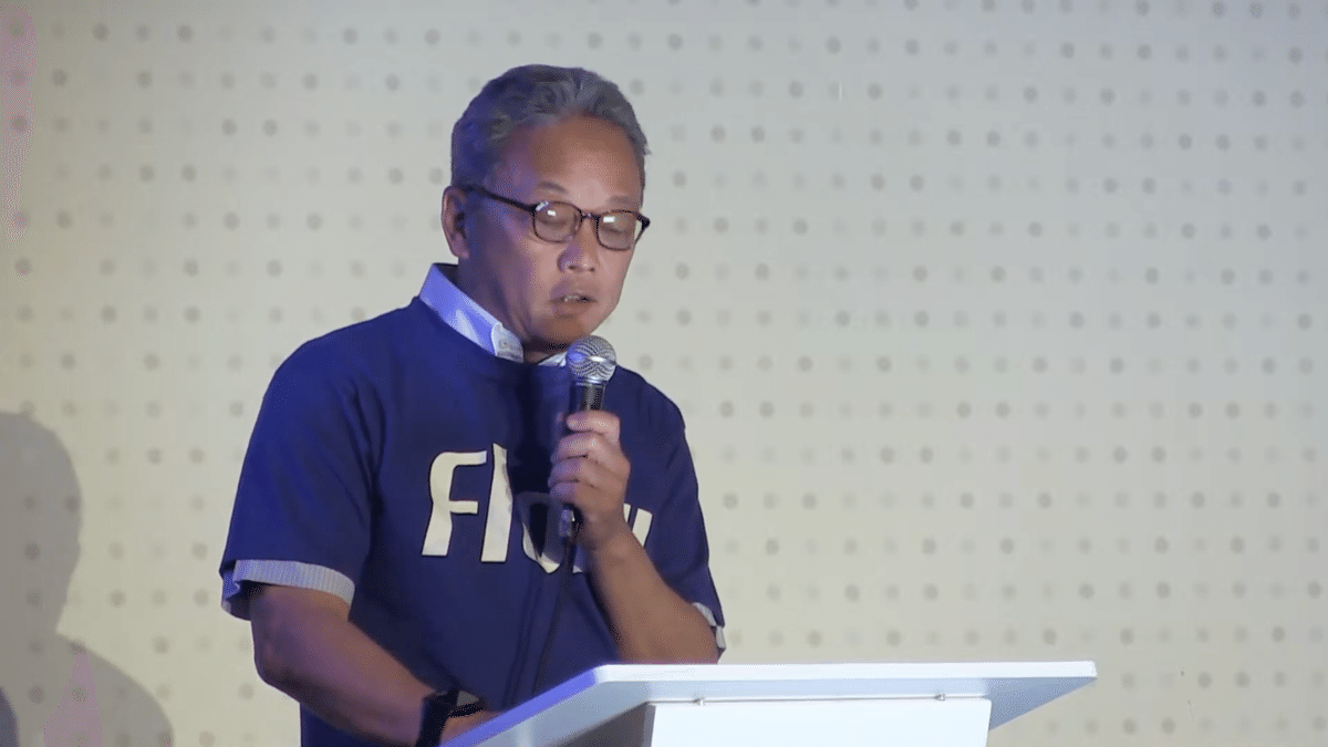 【後半】Flow2日目企業プレゼンレポート｜SUNABACOイベントレポート