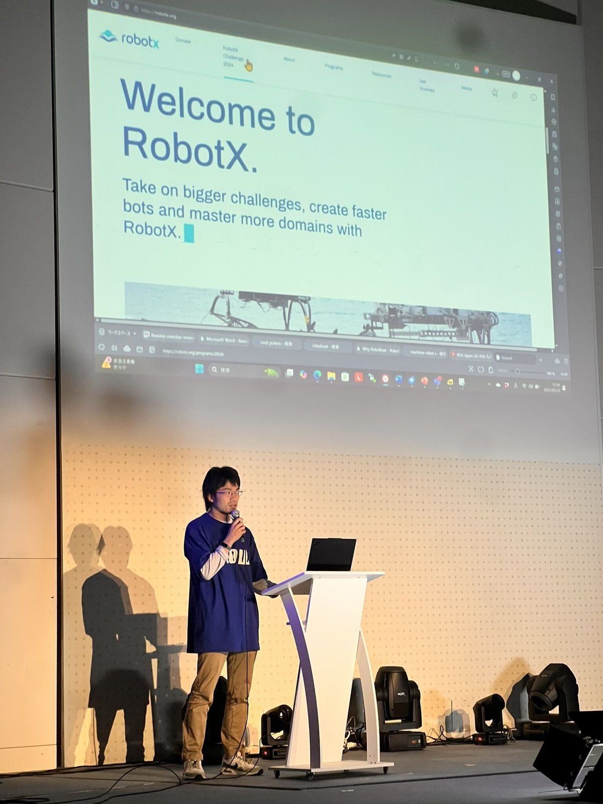 【後半】Flow2日目企業プレゼンレポート｜SUNABACOイベントレポート