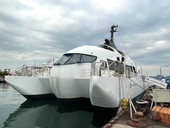 【後半】Flow2日目企業プレゼンレポート｜SUNABACOイベントレポート