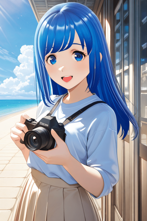 自己紹介 | AI時代の旅人、再始動｜はじめてのnote｜KUMA. (アウトドア系トラベラー)