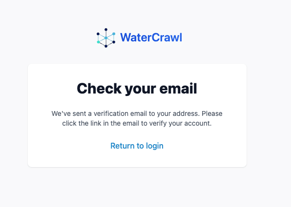次世代ウェブクローラー「WaterCrawl」とは？特徴やDifyから利用する方法について解説｜kazu@生成AI×教育 / 谷 一徳 | AI Academy