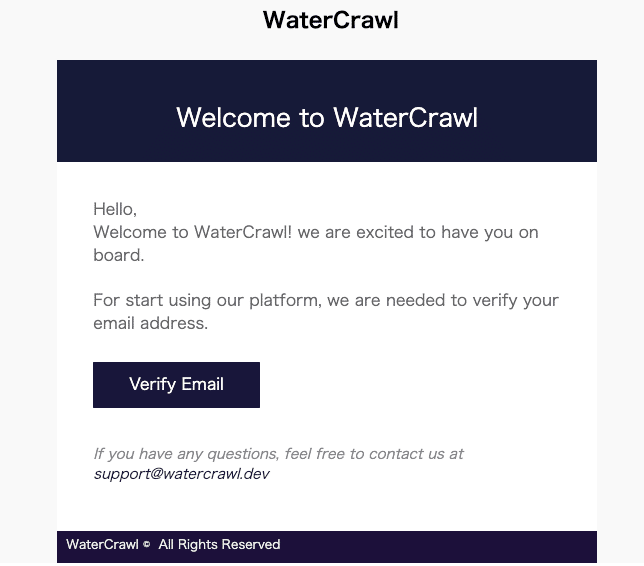 次世代ウェブクローラー「WaterCrawl」とは？特徴やDifyから利用する方法について解説｜kazu@生成AI×教育 / 谷 一徳 | AI Academy