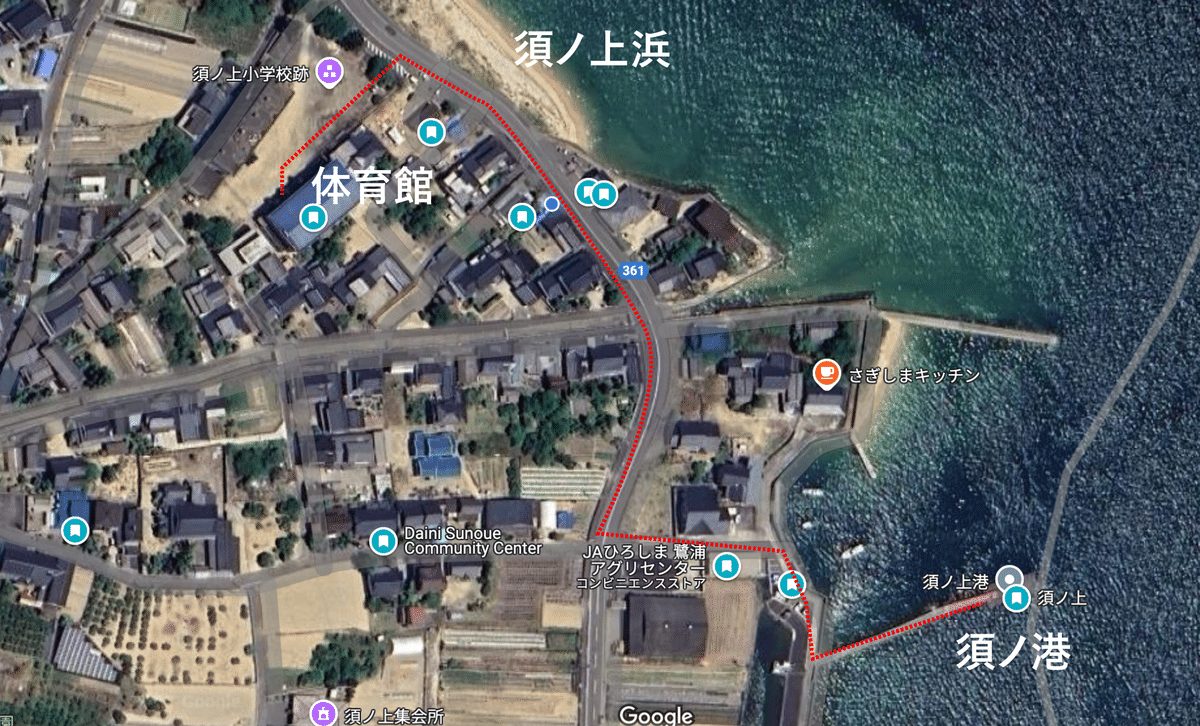 2025年5月プログラム発表会&パーティへのお誘い｜一般社団法人The Red Dot School