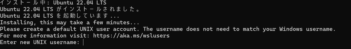 【Windows×Cursor】Claude CodeをWSLで快適に使う完全ガイド｜mako