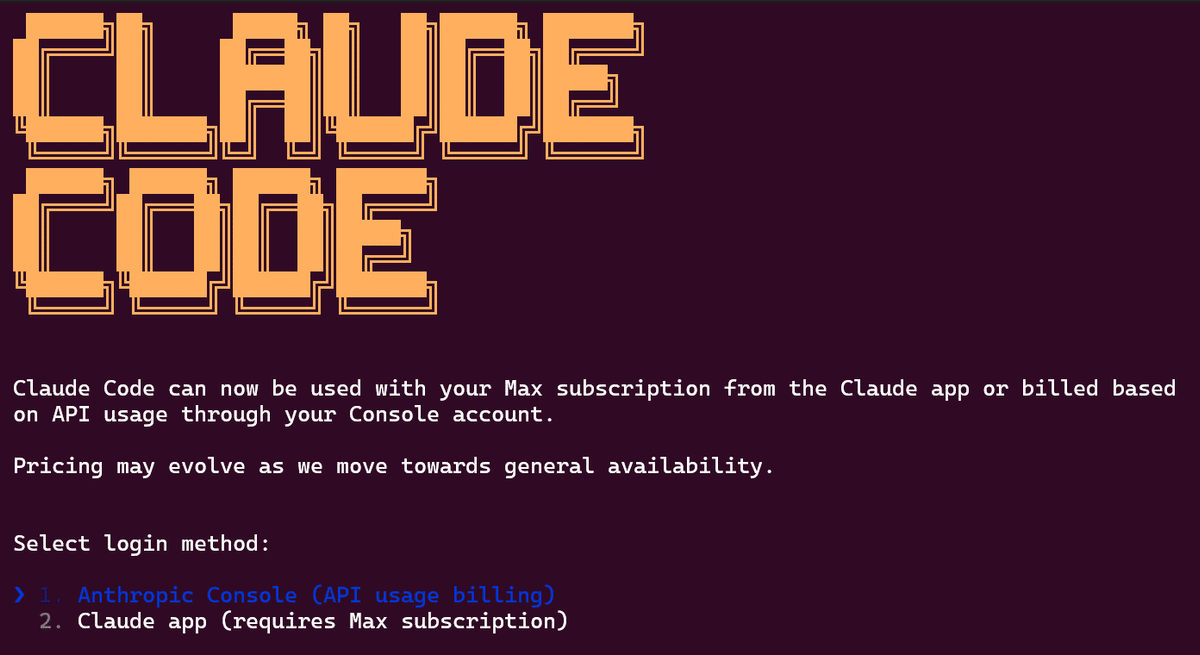 【Windows×Cursor】Claude CodeをWSLで快適に使う完全ガイド｜mako
