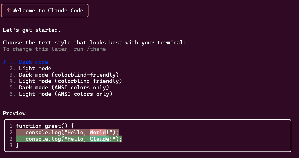 【Windows×Cursor】Claude CodeをWSLで快適に使う完全ガイド｜mako