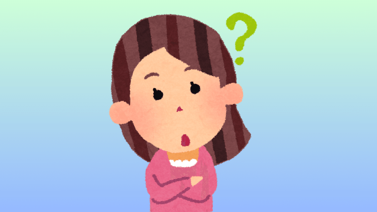 Pericatはどこの国のメーカー？プロジェクターの評判は？｜サワイ