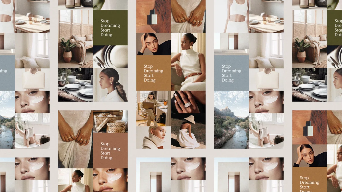 📱2025年後半をもっと自分らしく！スマホ用Figma Vision Board Wallpaperテンプレートを無料配布 ｜the ...