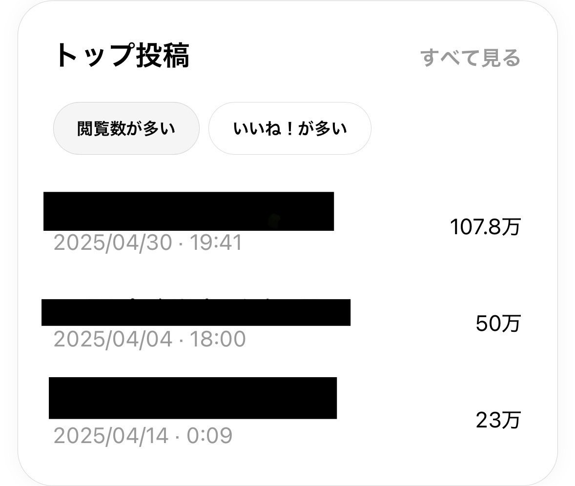【Threadsバズ投稿用GTPs配布】Threadsバズ投稿の型、ぜんぶ出す。｜note自販機、開発中。