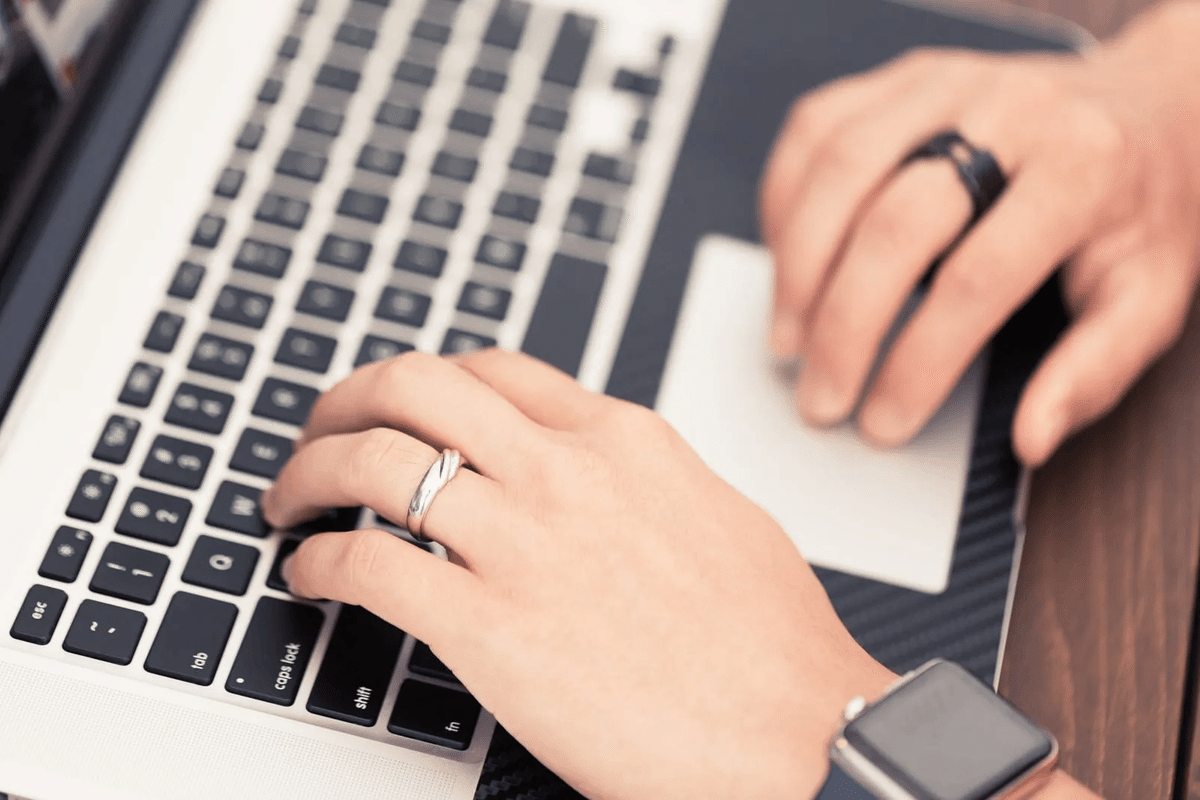 Shopifyで自社ECサイトを立ち上げる完全ガイド｜スキル・準備・設定方法を徹底解説！｜株式会社Rabo