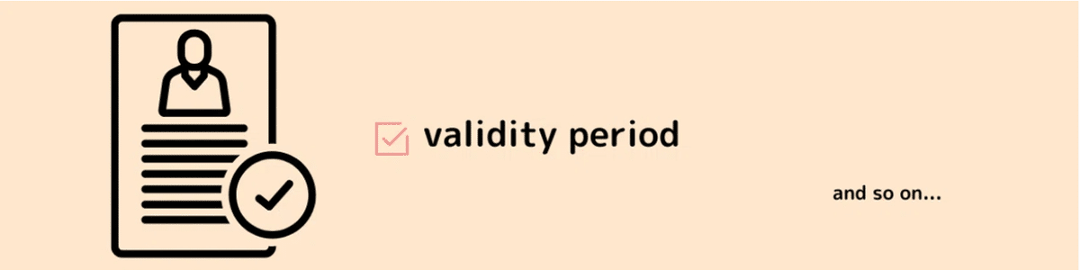 TRANBIの安全な取引に向けた主な取り組みをご紹介します！｜TRANBI