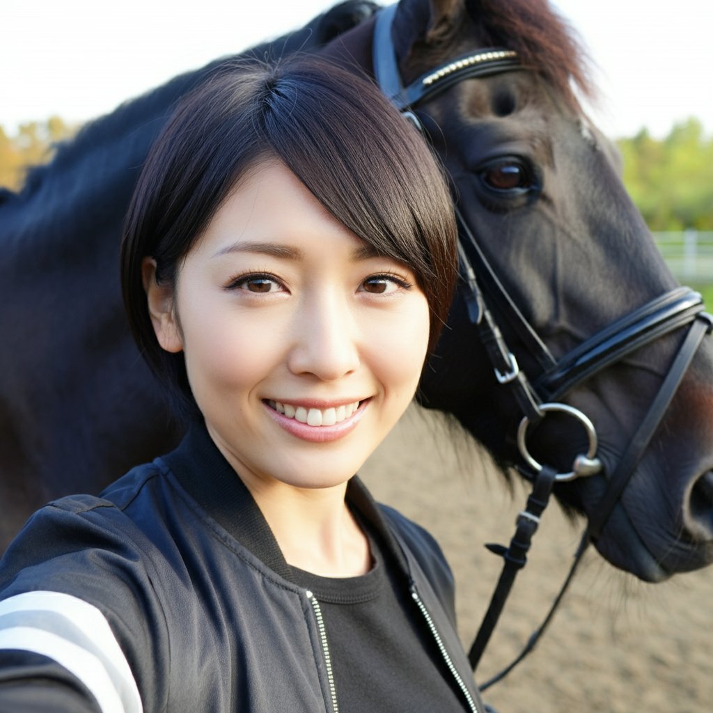 Zukachan racing グルメ課 尾崎｜Zukachan