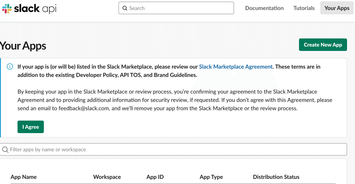 GitHub ActionsとSlackの通知機能を使ってみた｜NITI Technology