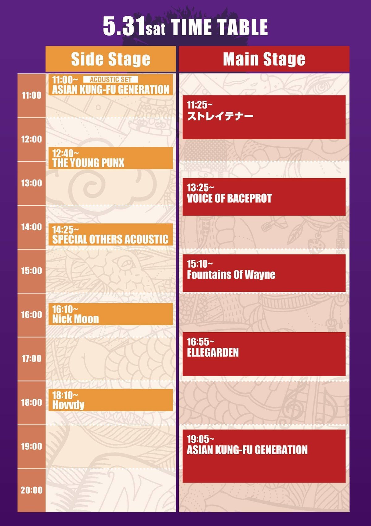 NANOMUGEN-FES.2025｜naho-21