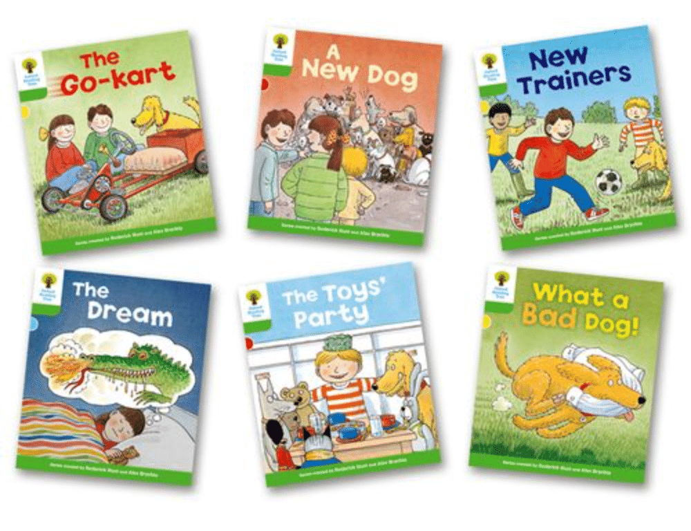 【Culture】「絵本を読むだけ」で、子どもの未来が変わるとしたら？｜iroiro_english_rana