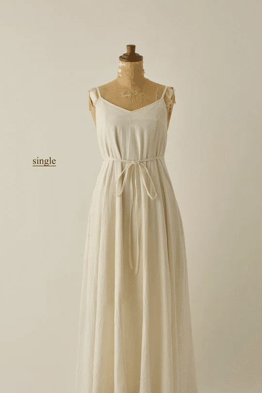 Calm Dressを愛用する芸能人まとめ【2025年最新版】｜ウェルビーイングの森