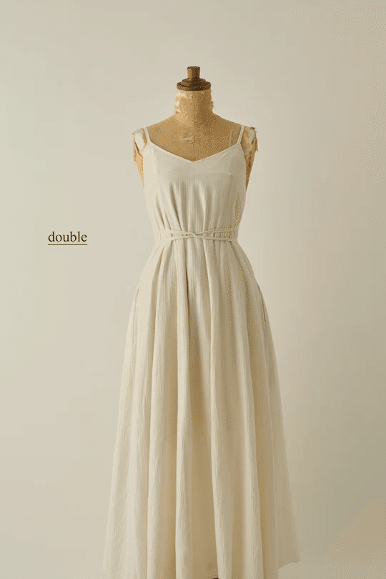 Calm Dressを愛用する芸能人まとめ【2025年最新版】｜ウェルビーイングの森