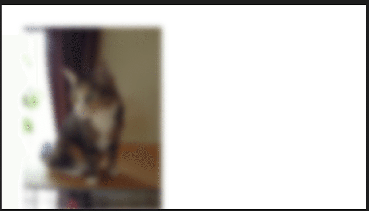 Markdownのスライド作成：Marp｜KIYO