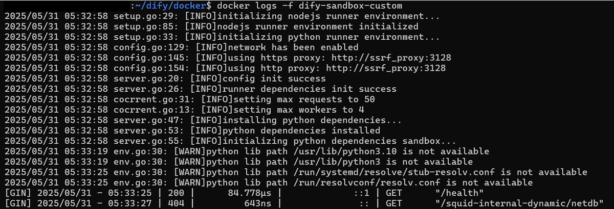 DifyでEDINET APIを使用した有価証券報告書の要約（10）｜くろまめ