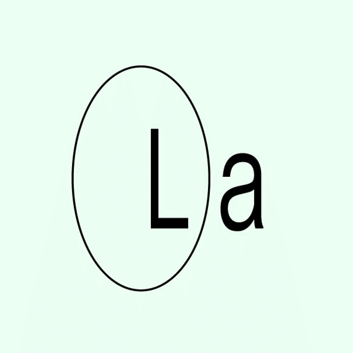 若者による広島都心部まちなかデザイン実験室「La Lab（ららぼ）」始動！｜La Lab（ららぼ）｜若者による広島都心部まちなかデザイン実験室