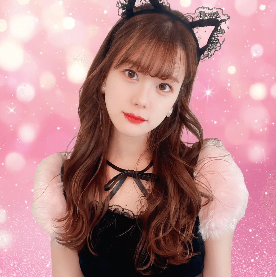 LADINEWS(5月号)｜LFG