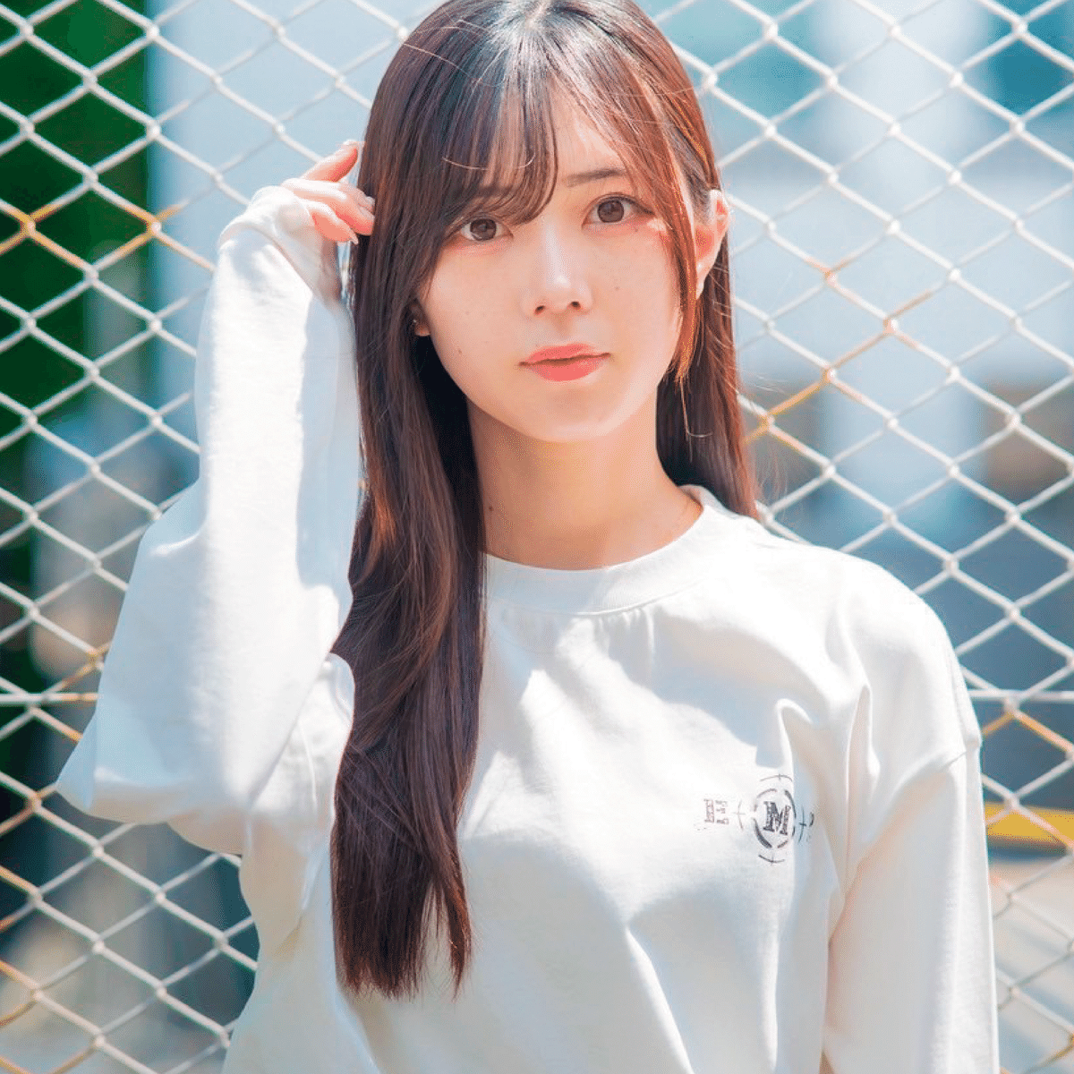 LADINEWS(5月号)｜LFG