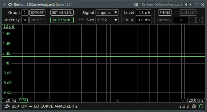 「Oxford Inflator」のクローンプラグイン「JS Inflator」が無料！ 見分けがつかないほど精巧。｜イーヴィルな斉藤