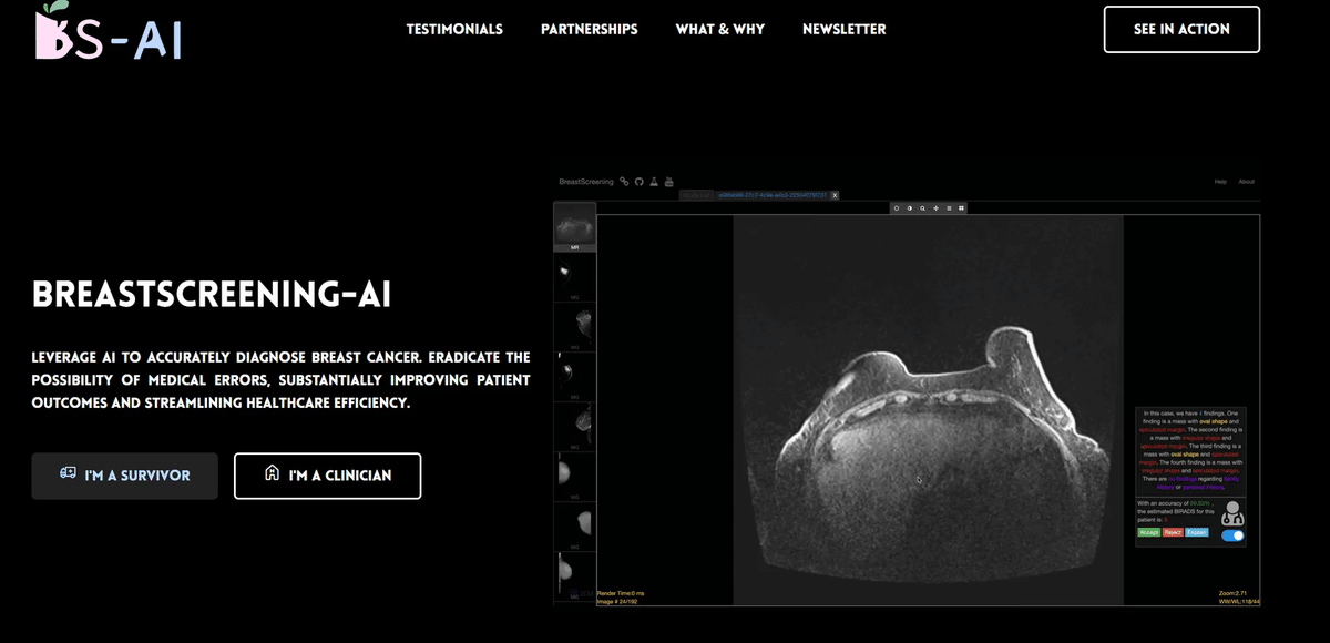 神戸からのデジタルヘルスレポート#140（がん領域②）｜志/のぞみ