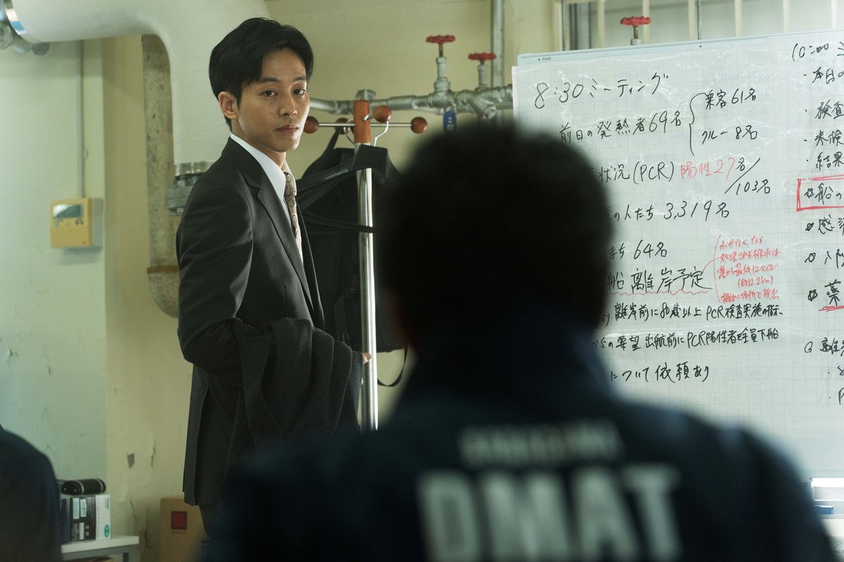 自己紹介 | 株式会社REXとは？映像制作の裏側を伝えるメディア | はじめてのnote｜REX GEAR