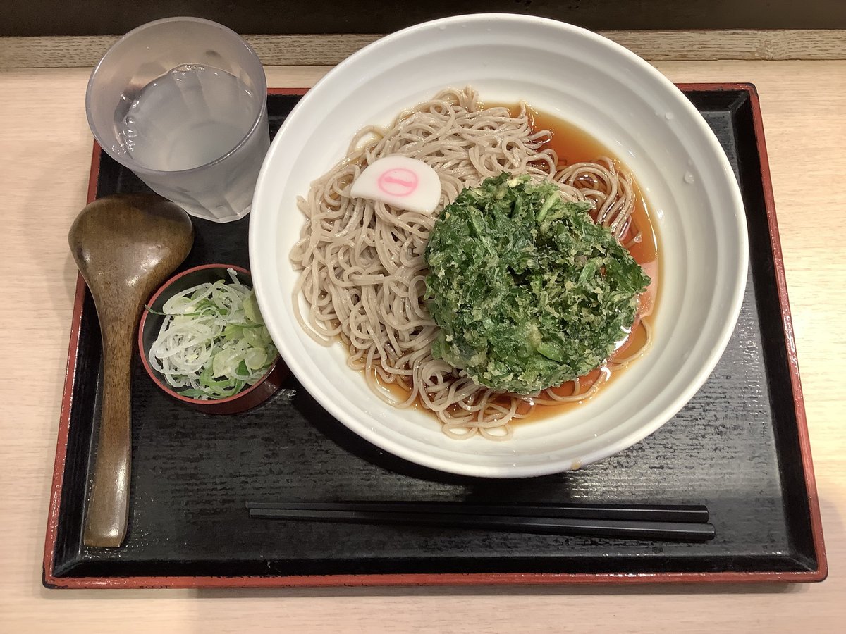 振り返りと今後 後編｜skew position(Ichi)