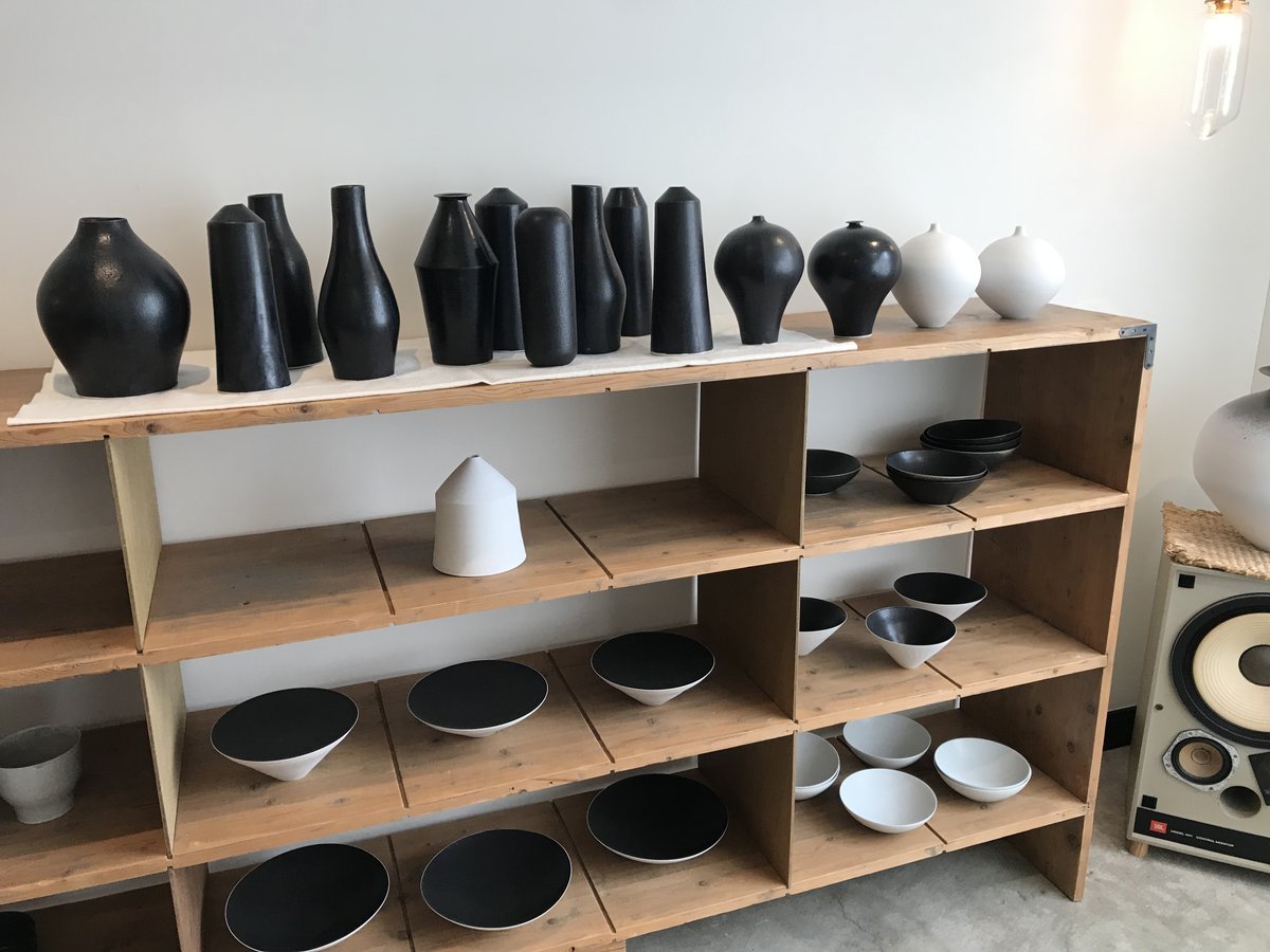 写真で振り返る「2025/05」｜wataru｜5畳の備忘録