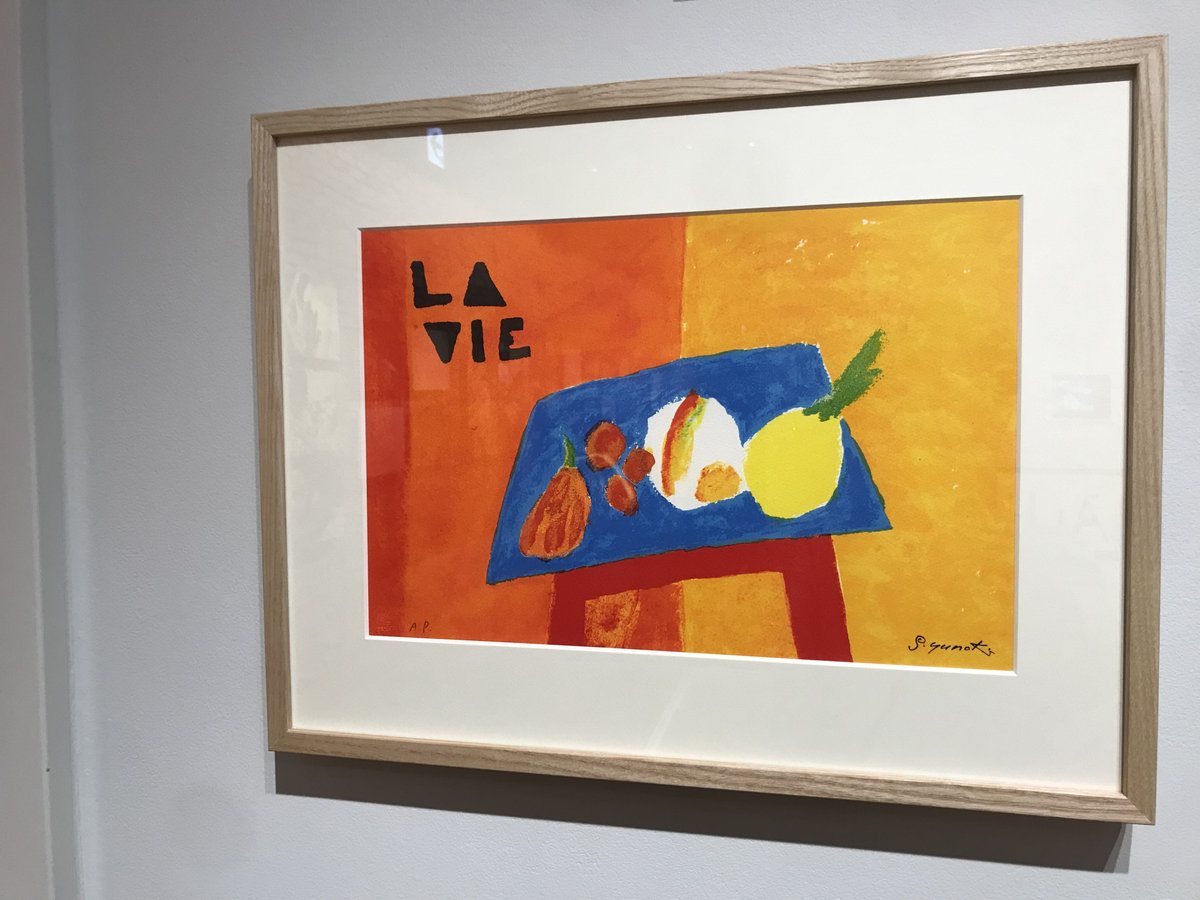 写真で振り返る「2025/05」｜wataru｜5畳の備忘録