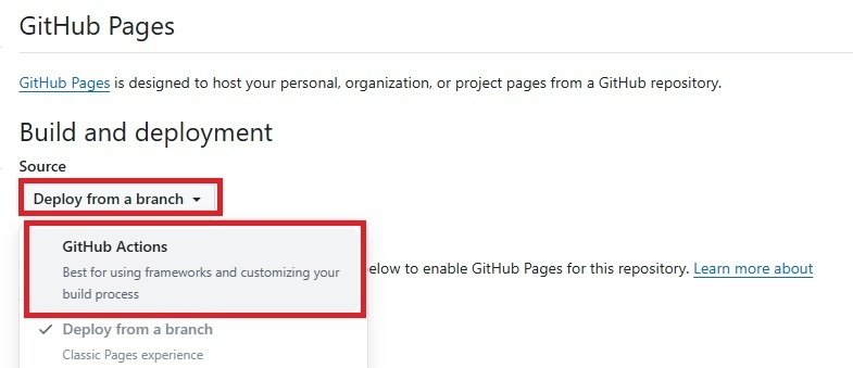 RIMWORLD（リムワールド）参加型ツールやTwitchToolkit導入について｜ねずみ大福