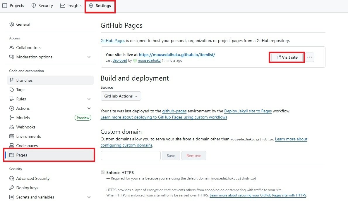 RIMWORLD（リムワールド）参加型ツールやTwitchToolkit導入について｜ねずみ大福