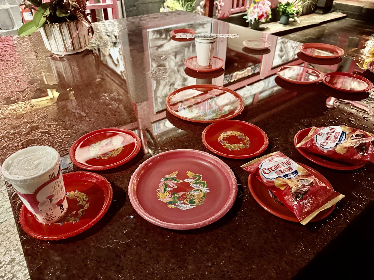 子連れ台湾紀行〜食い倒れの4泊5日〜｜Yuki Taniguchi | インバウンド業界の人