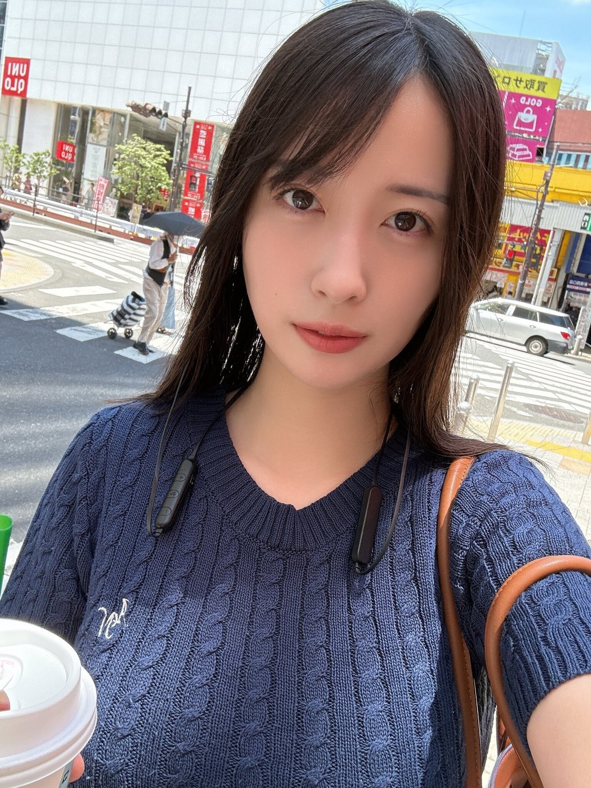 恋と退屈とロックンロール｜TKY