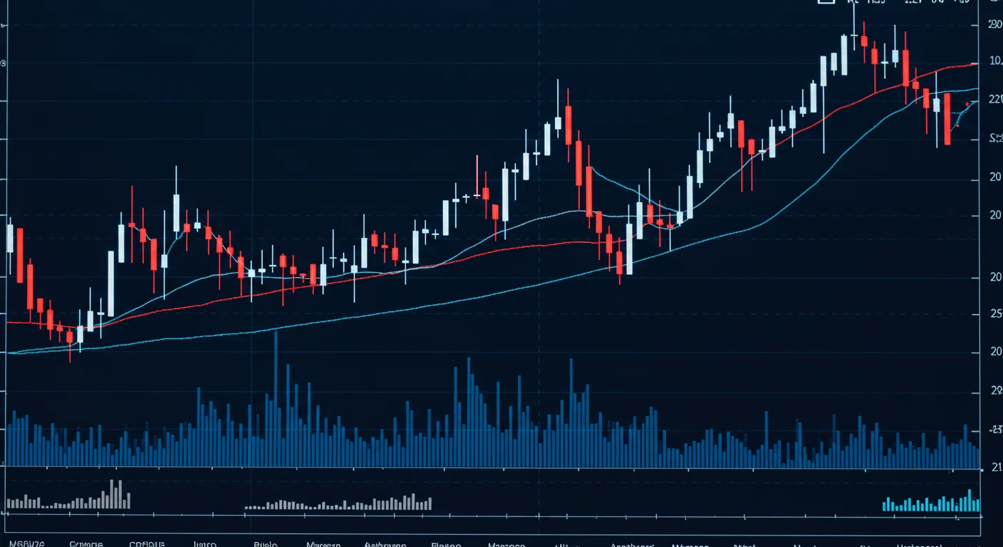 FX Strategy | Practical Application of MACD Histograms and Divergence｜悪魔工房