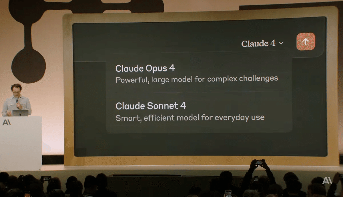 Claude Code GitHub Actions の使い方を解説。｜ChatGPT研究所