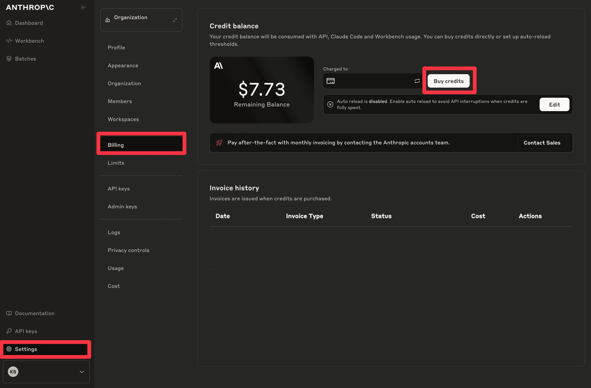 Claude Code GitHub Actions の使い方を解説。｜ChatGPT研究所