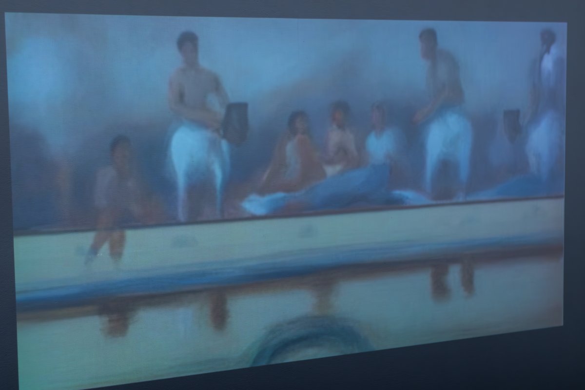 SUKEの「心のお引越し」第113回～技術主軸からの変化～｜SUKE【カメラとテクノロジーと旅の話】@WONDEMENT