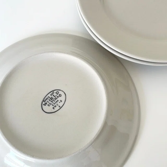 普段使いに最高の相棒！Libbey「PRINCESS WHITE」の魅力とは？｜YAY! staff