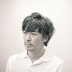 「期待しない」から人生はうまくいく｜本好きのシロマサル📕フォロバ100