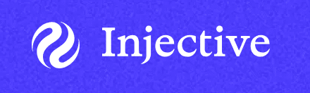 【WebXスポンサー特集】Web3デリバティブとは？Injective Protocolで始まる新時代｜𝐑𝐞𝐜𝐚𝐥 (りかる)