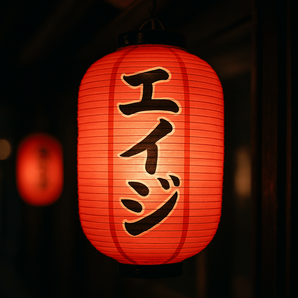 🌟「OpenAIオペレーター」ってなに？ 中学生でもわかる未来のAIの話🌟｜EIJI