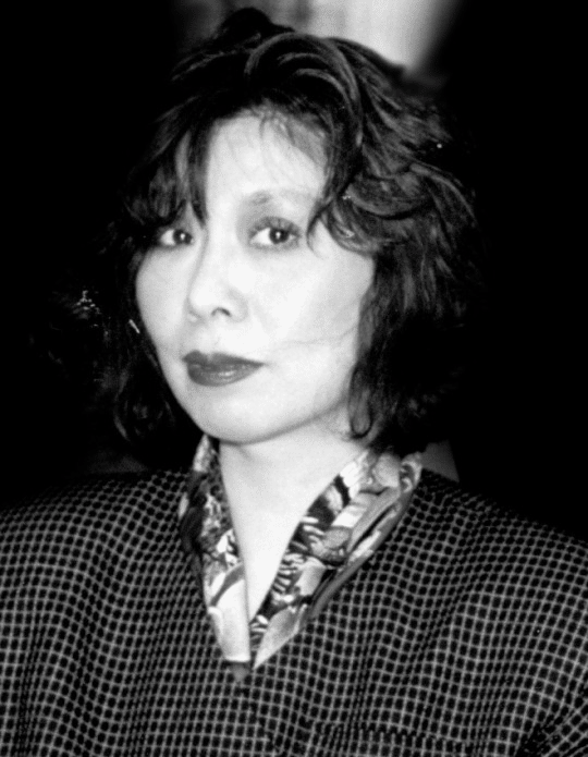 ミチ・ヒロタ・インタヴュー（2003）｜熊谷朋哉 - Tomoya Kumagai