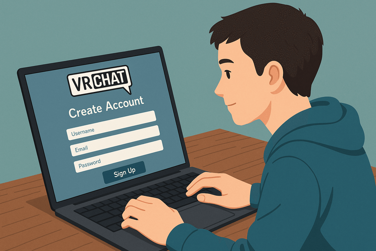 iPhoneでVRChatはできる？スマホユーザーが知っておきたい最新情報まとめ｜MEキャンパス