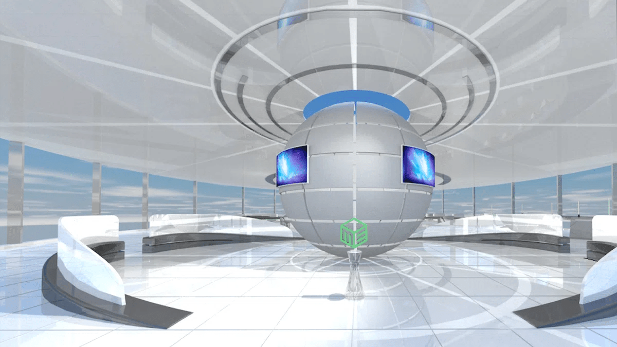 VRChatはiPhoneでできる？スマホユーザーのための完全ガイド｜MEキャンパス