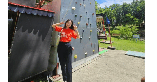 【駐在日記】イロイロな平和～現地から直接お届け vol.7〜｜NPO法人LOOB JAPAN